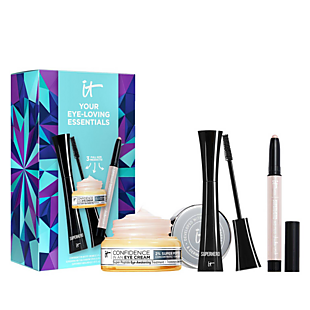 IT Cosmetics: Up to 50% Off Beauty Sets