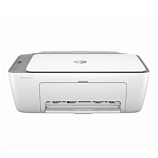 Up to 30% Off Printers at Staples