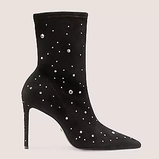 Over 70% Off Stuart Weitzman Outlet Boots