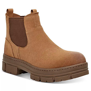 UGG Men's Skyview Boots $64 Shipped