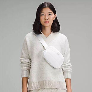 lululemon under $50 + Free Shipping