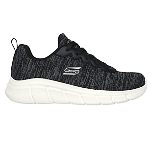 Skechers Bobs Encore Shoes $31 Shipped