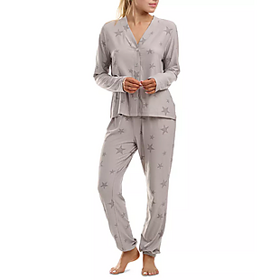 50-80% Off Sleepwear & Intimate Apparel