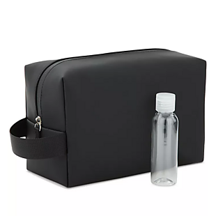 Perry Ellis Travel Kits $13