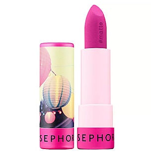 Sephora Lipstick $5