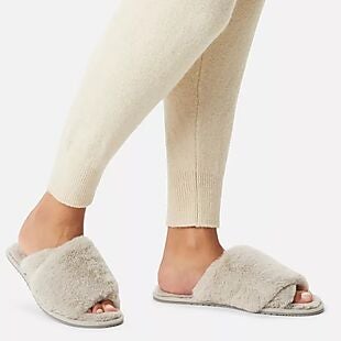 Up to 60% Off Sorel + Free Shipping