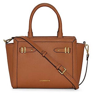 JCPenney Handbags under $40