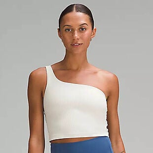 lululemon under $50 + Free Shipping