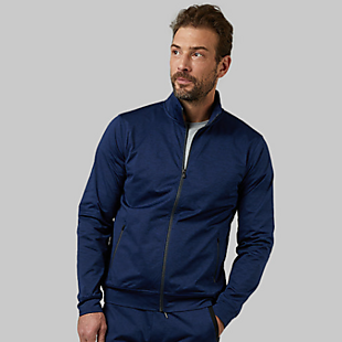 32 Degrees Track Jacket $17