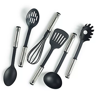 Macy's Kitchenware Set $12
