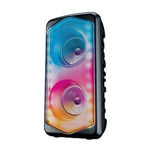 70% Off Brookstone Audio