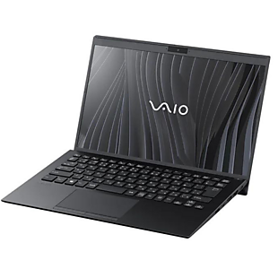 $65 Off Vaio Laptops