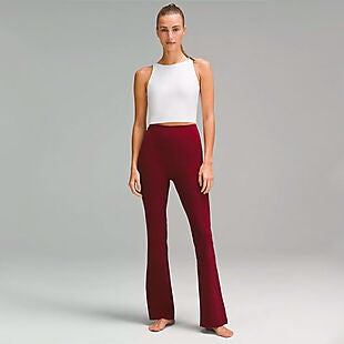 lululemon under $100 + Free Shipping