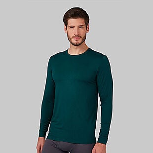 32 Degrees: Apparel from $5 Shipped