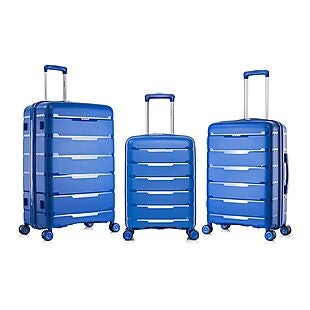 3pc Spinner Set $90 Shipped