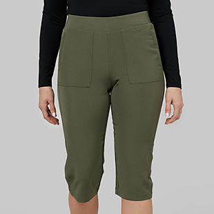 Women Deals - Brad's Deals | Coupons and Promo Codes