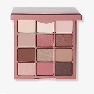 40% Off Ulta Makeup