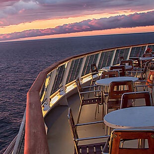 Priceline: Cruises under $499