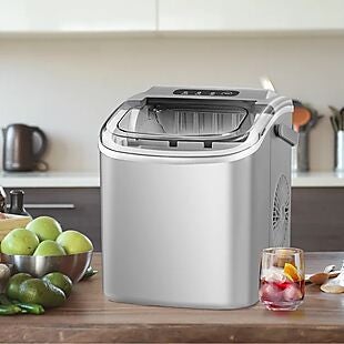 Home Deals - Brad's Deals | Coupons and Promo Codes