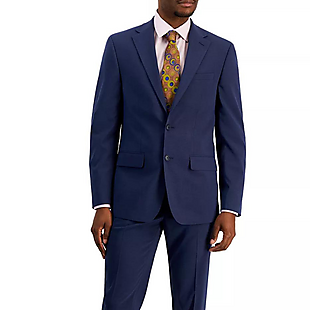 Ben Sherman Suit $120 Shipped
