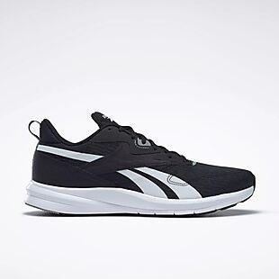 Reebok Runner 4 Shoes $30 Shipped