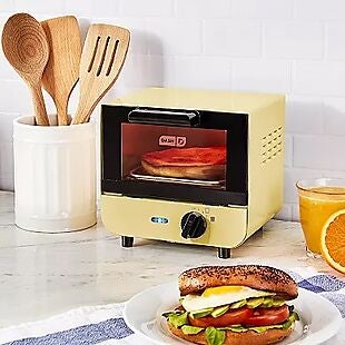 Today's Top Deals & Discounts | Brad's Deals