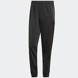 Adidas Men's Track Pants $12 Shipped