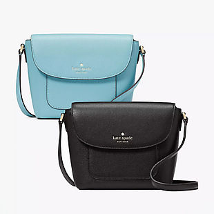 Kate Spade Bags under $80 Shipped
