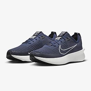 Nike Coupons for July 2024: Find Deals for nike.com