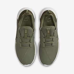 Nike E-Series Shoes $37