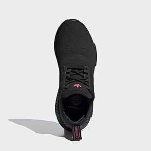 $30 Off $100 at Adidas