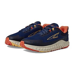 Altra Outroad 2 Running Shoes $70 Shipped