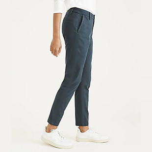 Dockers Weekend Chinos $12 Shipped