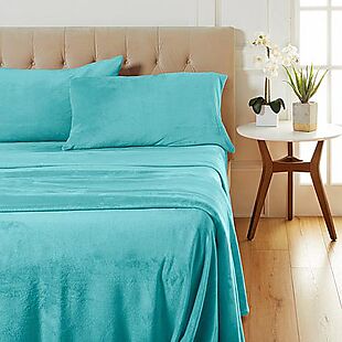 HSN: Up to 60% Off + Free Shipping