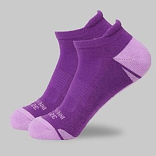 32 Degrees: Activewear from $2