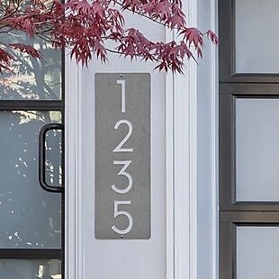 Decorate Your Space