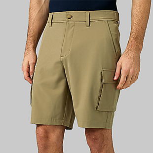 32 Degrees Cargo Shorts $13
