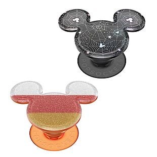 Disney PopSockets $4