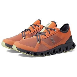 On Running Men's X 3 Shoes $100 Shipped