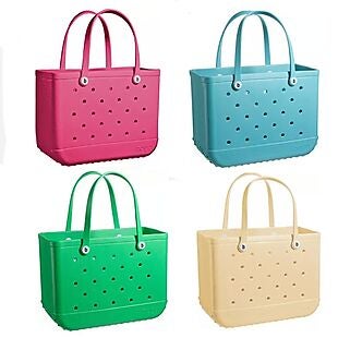 Best Deals, Online Coupons & Exclusive Discounts | Brad's Deals