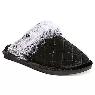 Women's Slippers $10